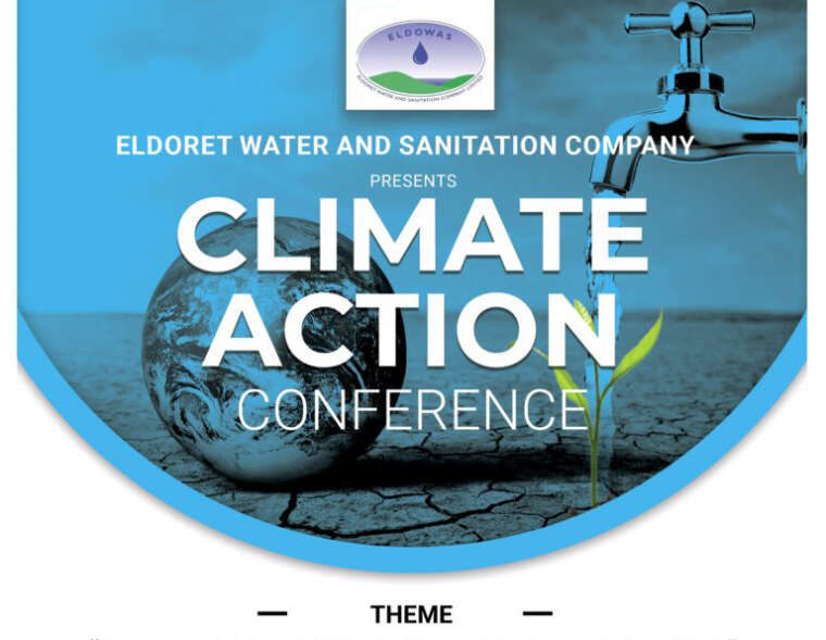 Customer Service - ELDOWAS