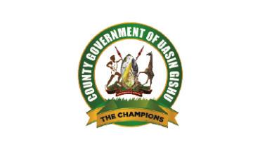 Customer Service - ELDOWAS