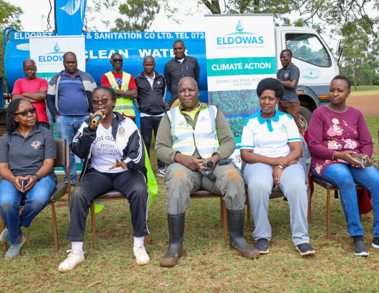 Home Eldowas - ELDOWAS