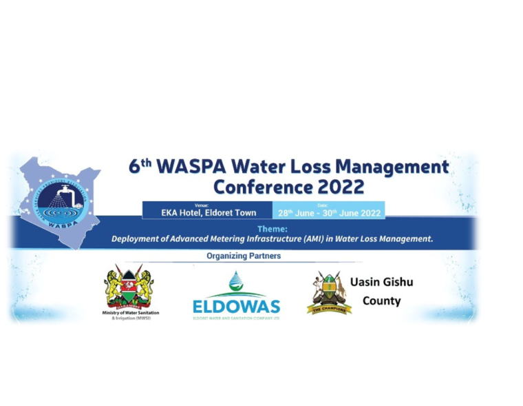 Home Eldowas - ELDOWAS