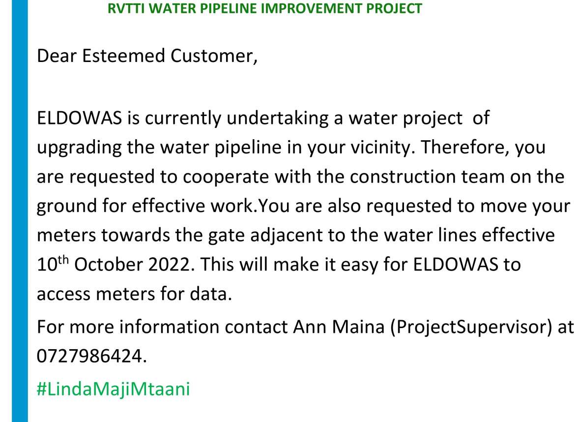 Home Eldowas - ELDOWAS