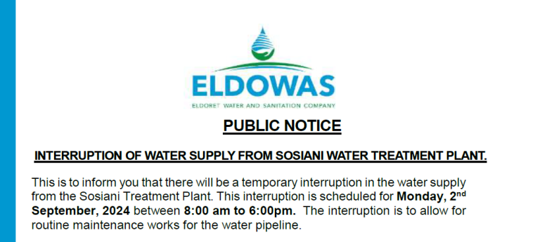 Home Eldowas - ELDOWAS